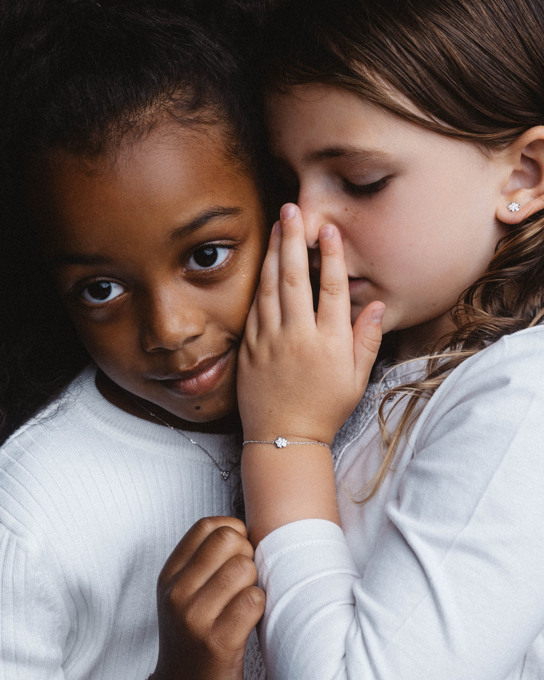 MINI-PIA – PIAPARIS