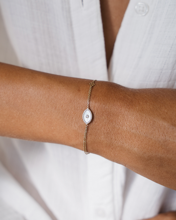 Pia: Elegant, Timeless and Precious Jewelry – Pia Paris