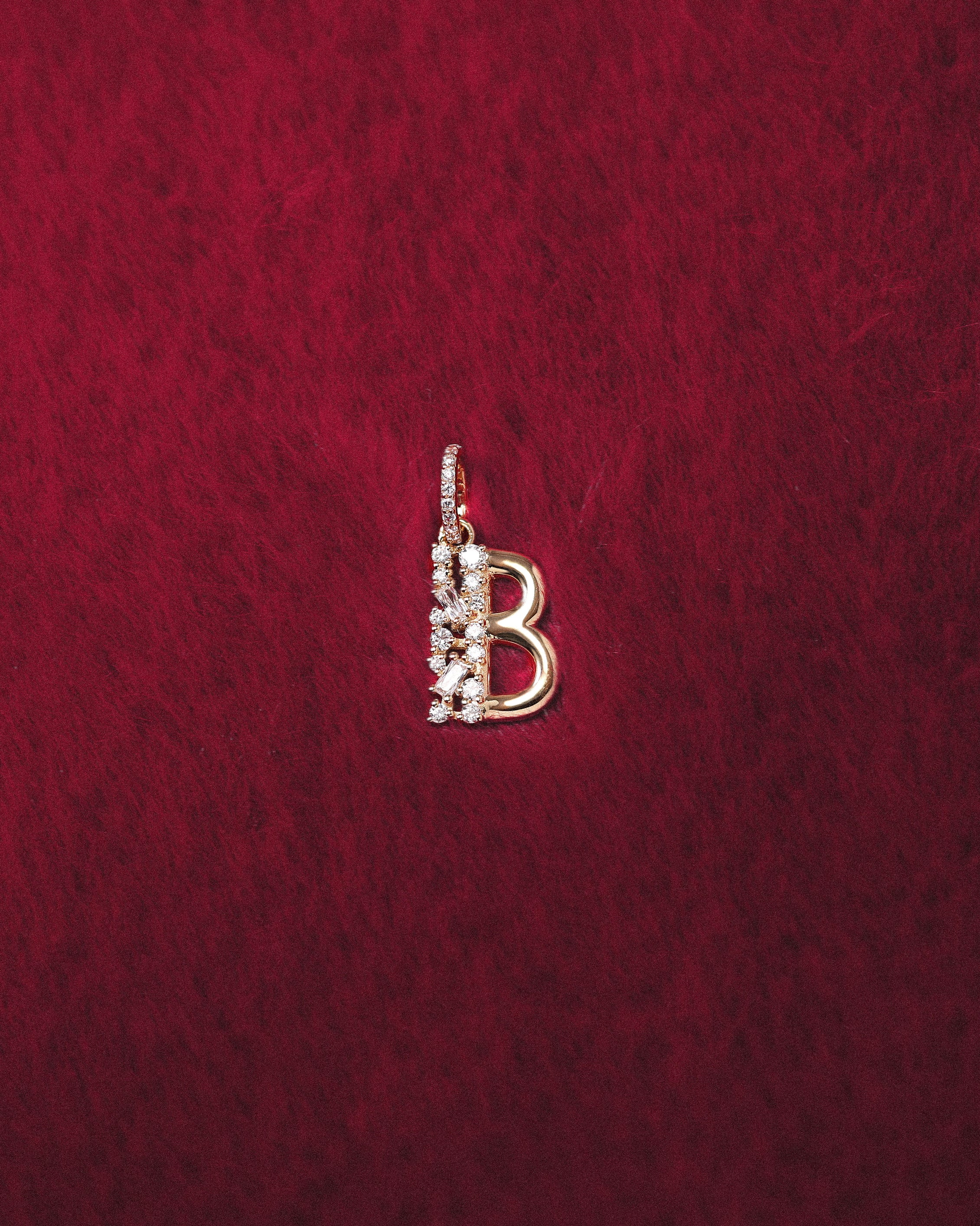 Pia: Elegant, Timeless and Precious Jewelry – Pia Paris