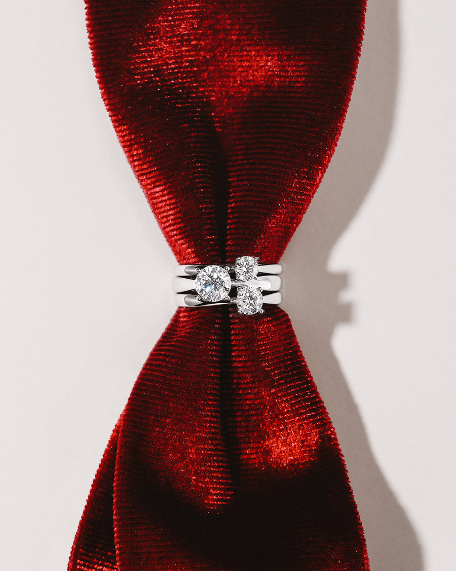 Pia: Elegant, Timeless and Precious Jewelry – Pia Paris