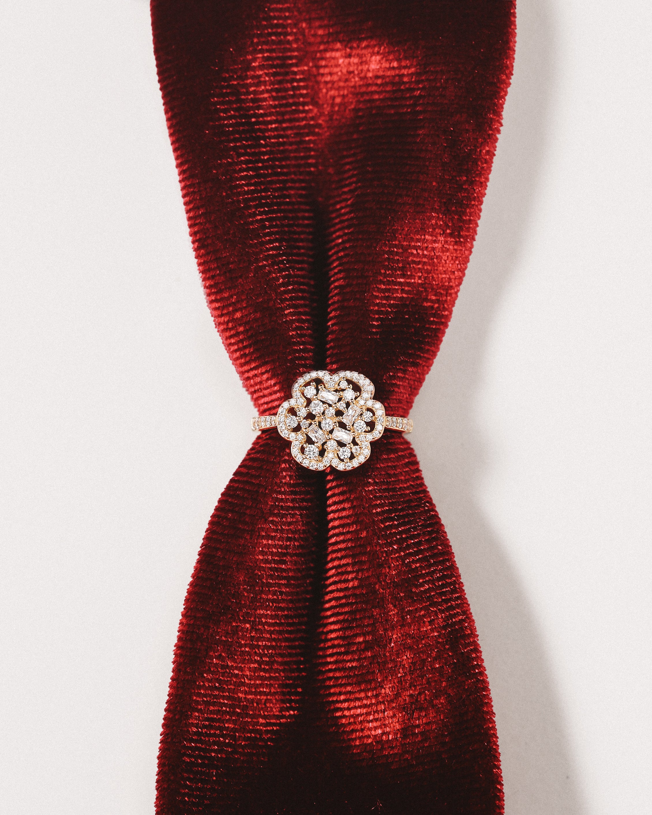 Collections - Bijoux uniques – Pia Paris