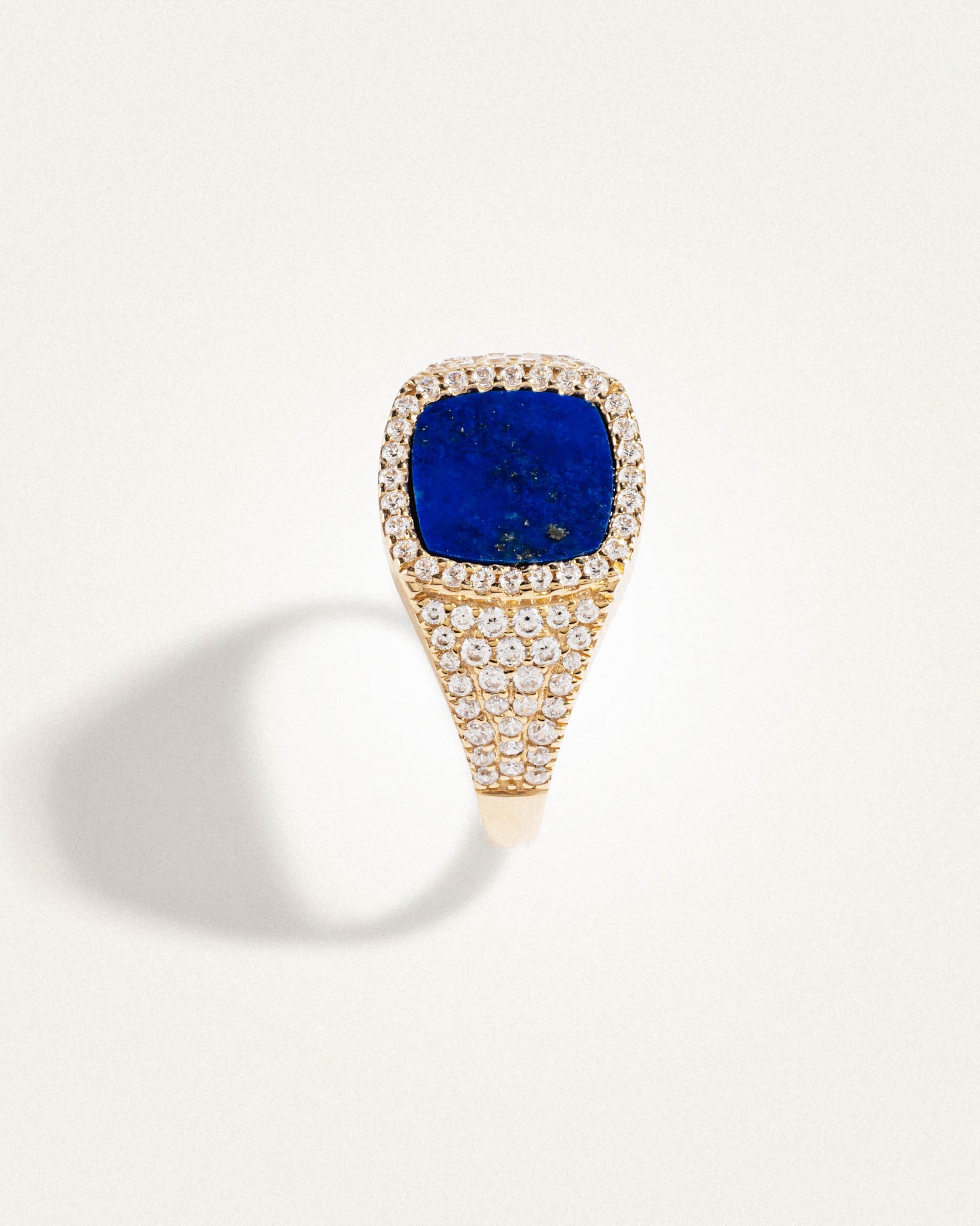 Collections – PIAPARIS