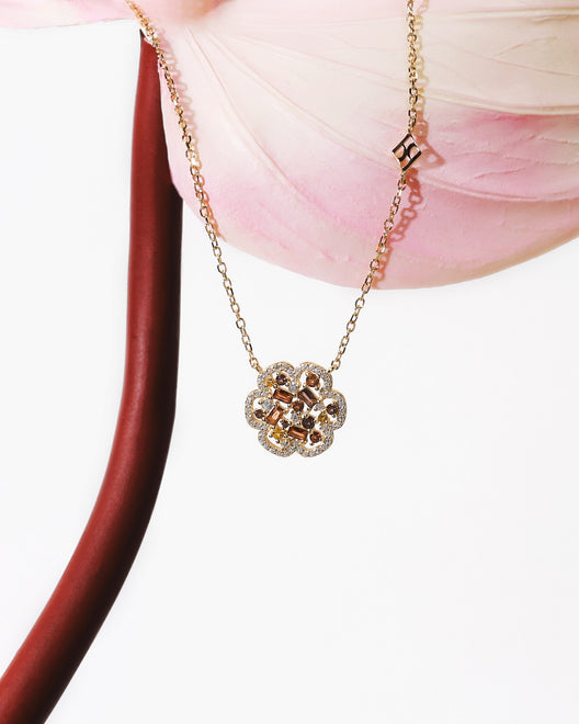 Pia: Elegant, Timeless and Precious Jewelry – Pia Paris