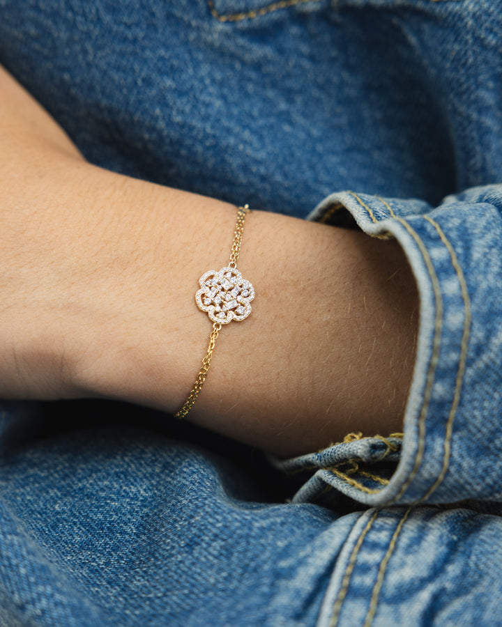 Pia: Elegant, Timeless and Precious Jewelry – Pia Paris